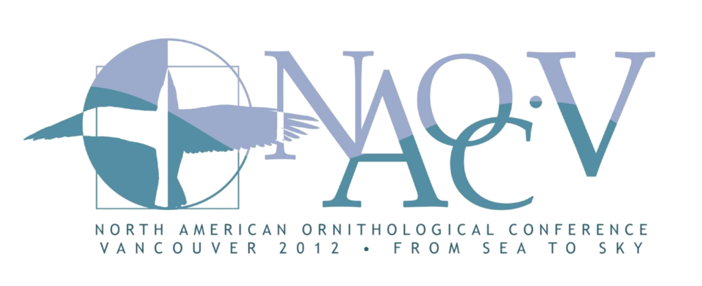 Annual Meetings – Association of Field Ornithologists
