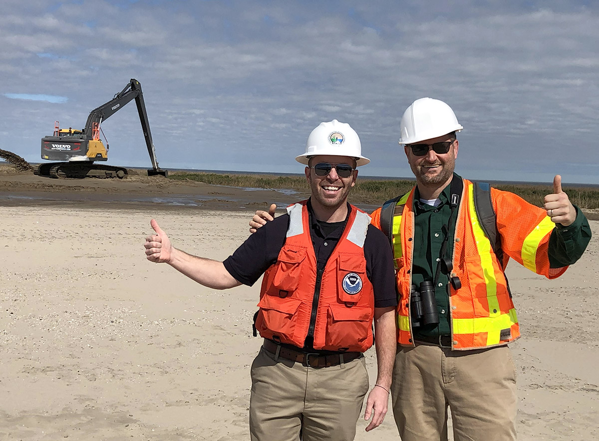 AFO news | Upcoming event on ornithology careers outside academia ...