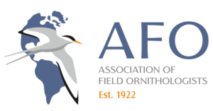 Association of Field Ornithologists